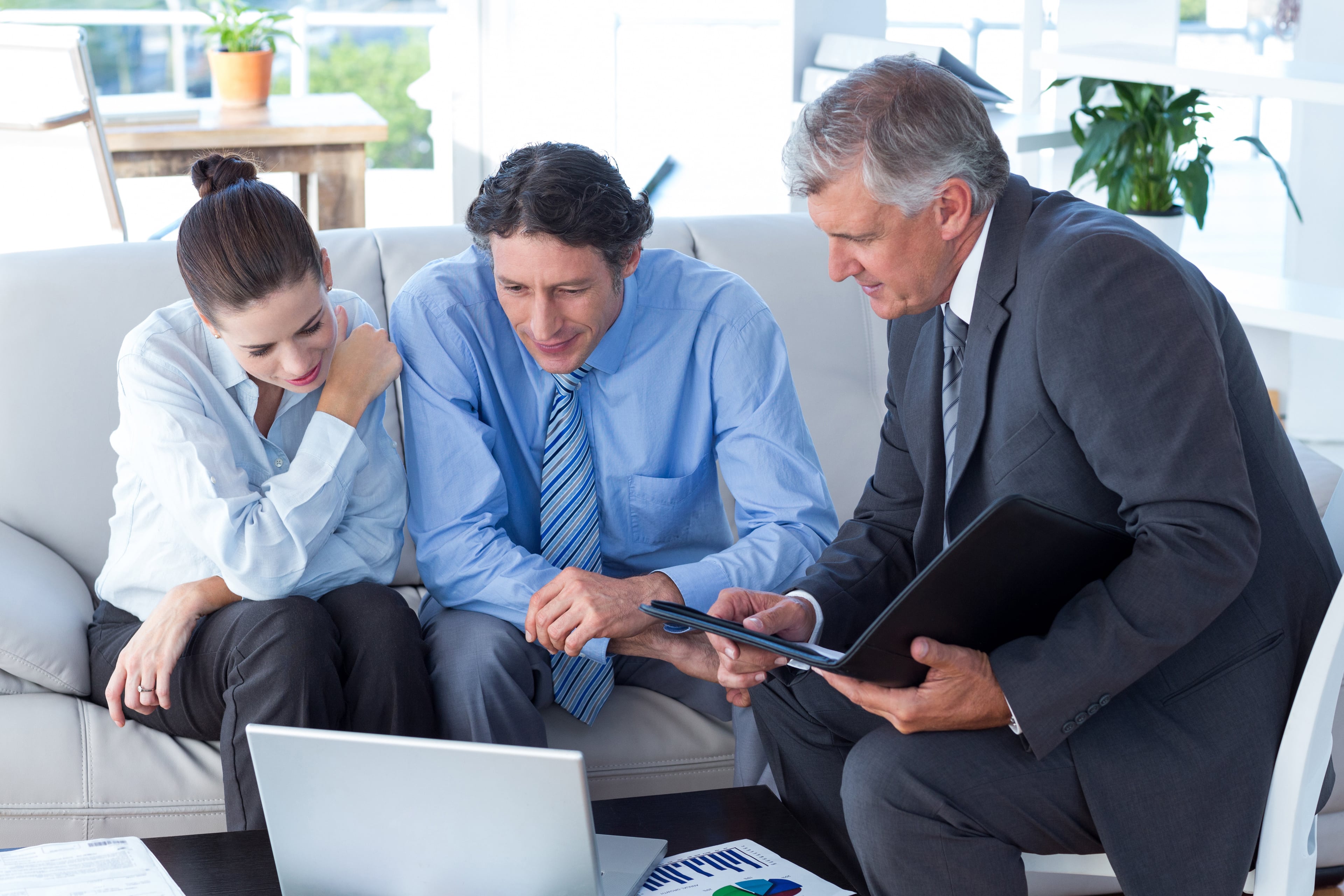 Areas of Practice - Woolwich | London Solicitors | A&C Solicitors